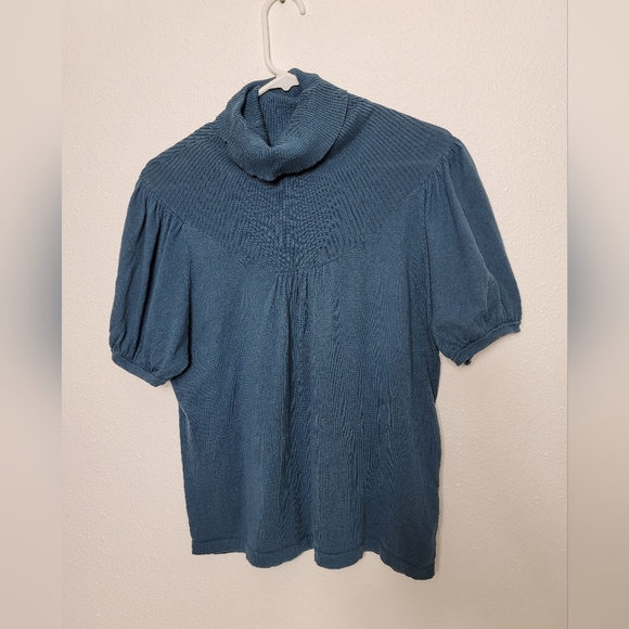 mac & jac | Tops | Mac Jac Womens Top Xl Size | Poshmark